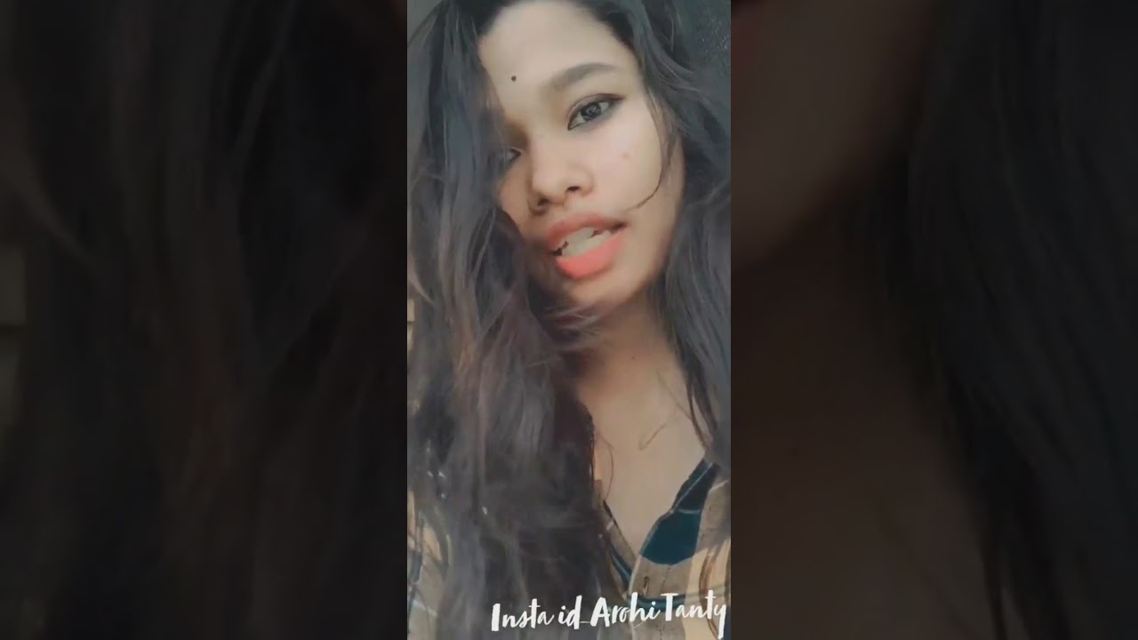 I love you raju - YouTube