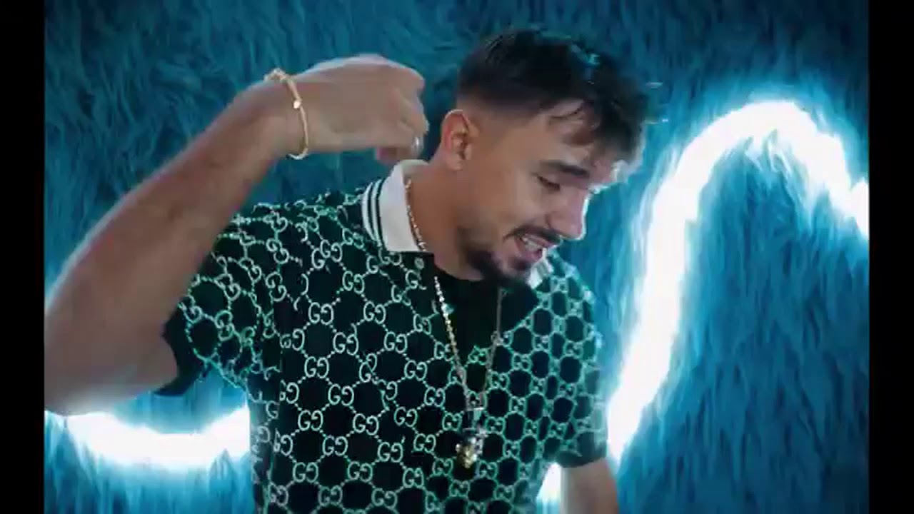 capital bra 2020 - YouTube