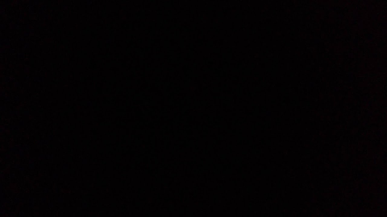 VPS Tuned N55, 135i, JB4, Map 5 - YouTube