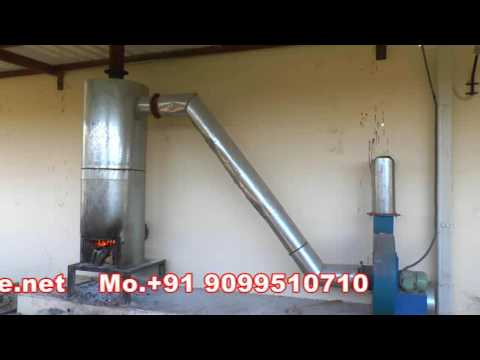 Cashew Nut Borma Dryer Machine best quality drying cashew nuts in ...