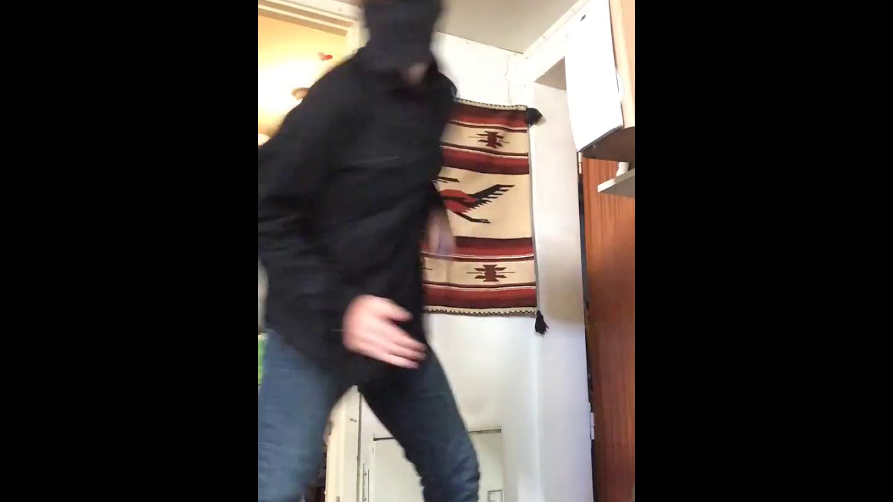 Del 2 slacktaren slay tiger - YouTube