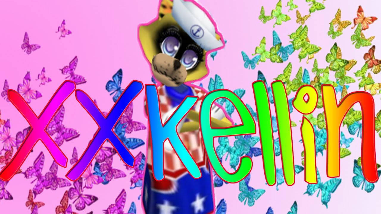 xxkellin's Content Pack 2 [DOWNLOAD NOW] - YouTube