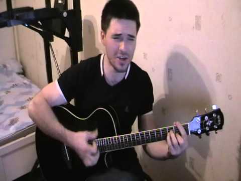 Смерека - YouTube