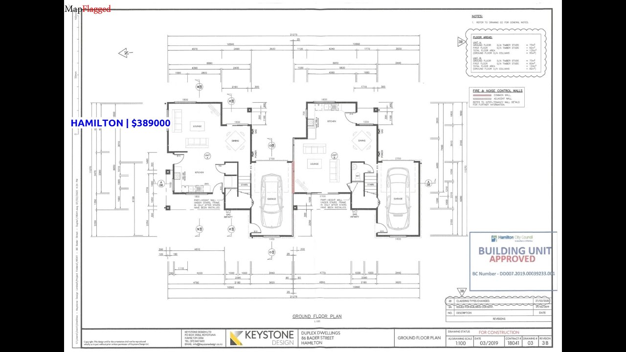 NZ | Buy house at 86 Bader Street, Bader, Hamilton, Waikato, NewZealand ...