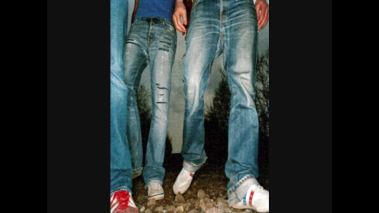 adddddd final.wmv - YouTube