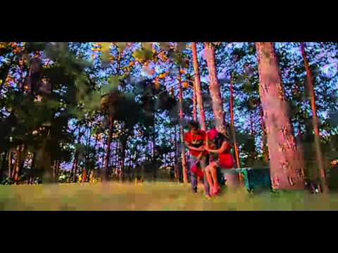 Amc Junior  Efa tamana (Clip officiel 2016)