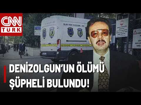 Alihan Kuriş'e \