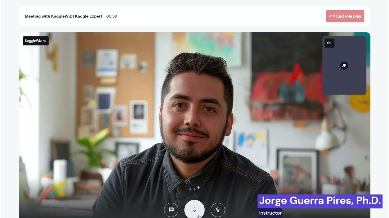 Machine learning in Angular | new feature from Udemy | AI Assistant ...