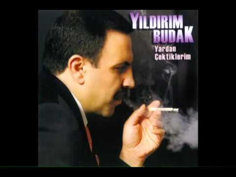 Yıldırım Budak [Topraklar Başıma] Damar