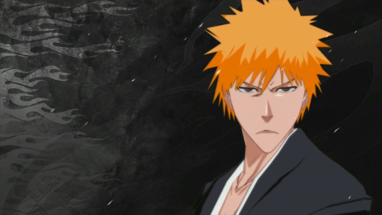 Bleach: Soul Resurreccion - Walkthrough Part 2 - YouTube