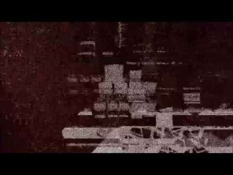 V.H.S. Video Horror Story - Tracking Adjusting Video Nasty!