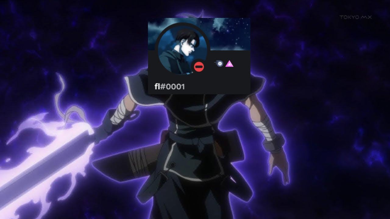 XENO VS TBM (Discord Packing) - YouTube