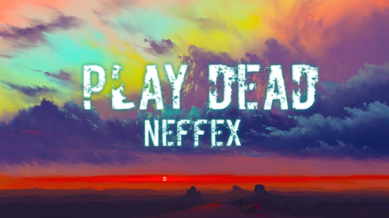 PLAY DEAD || @NEFFEX || 5MIN TO HEAVEN - YouTube