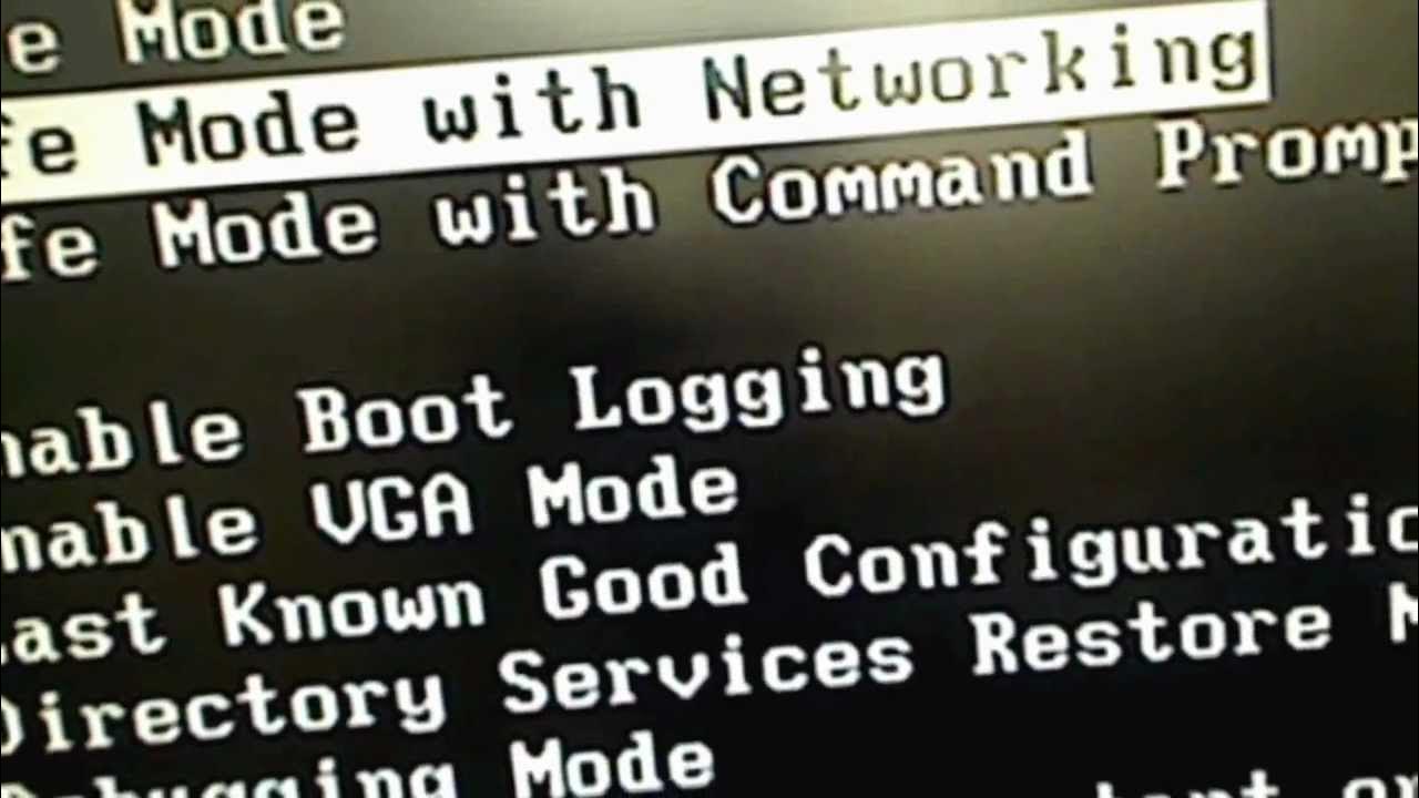 How to Find and Remove Viruses, Spyware or Trojans from your PC Desktop ...