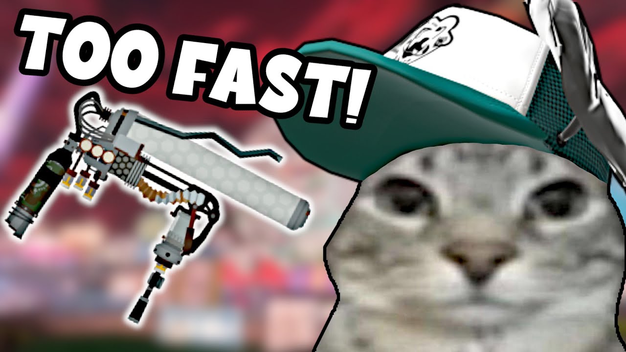 How It Feels To Use The Grizzco Roller in Big Run - Splatoon 3 - YouTube