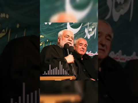hacı Sodeef