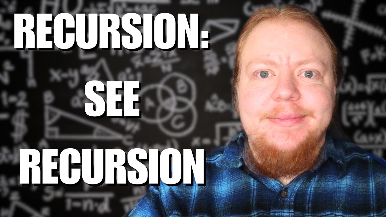 Project Euler Problem 76 Counting Summations Youtube 3287