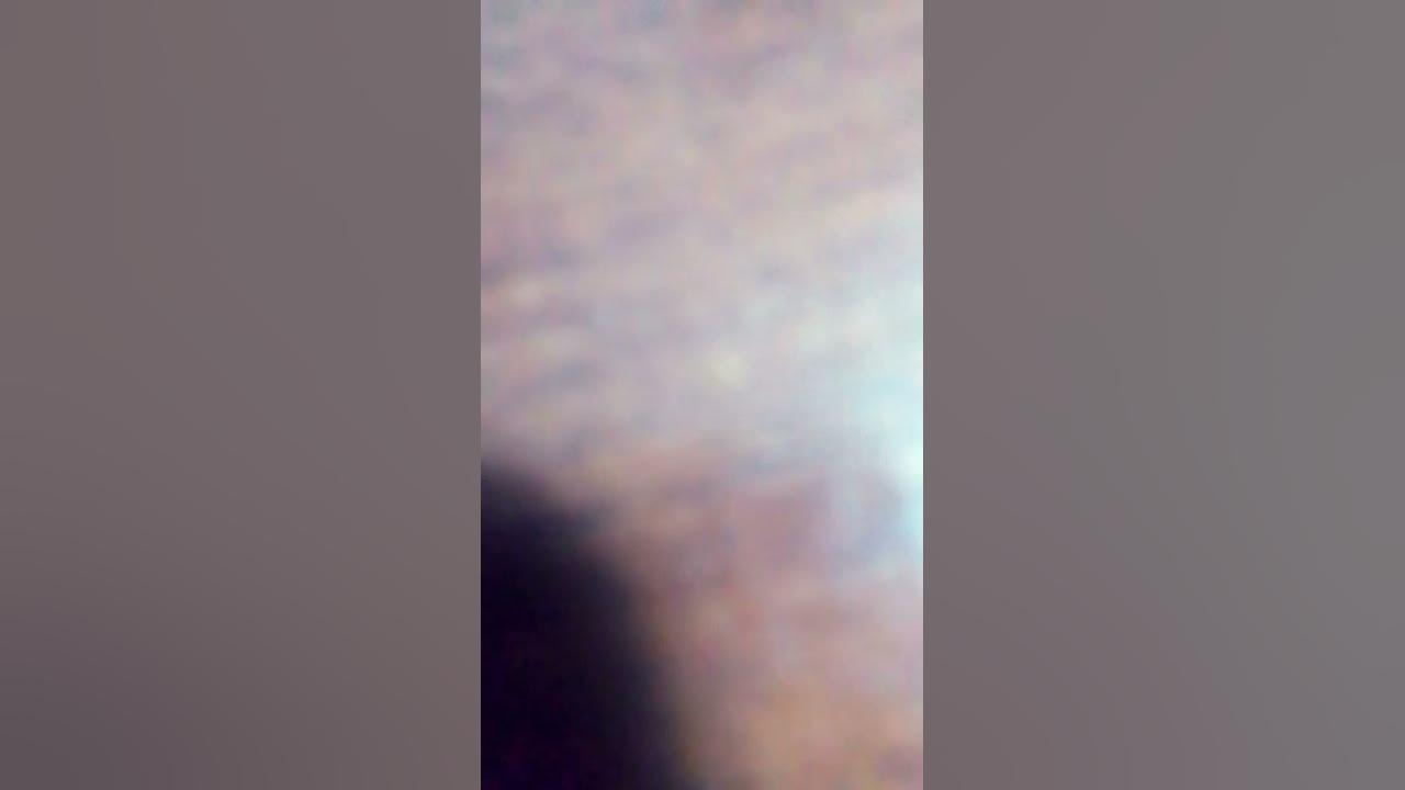 y6 - YouTube