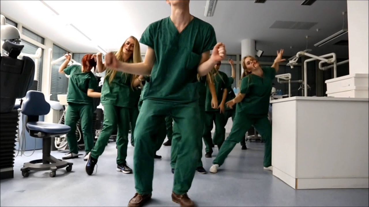 Molar Bears - MaXilla (Official Music Video) - YouTube