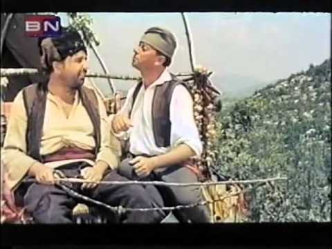 ZLATNA PRACKA A sta sad radi???