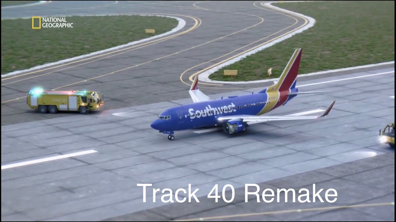 Aci OST - Track 40 - YouTube