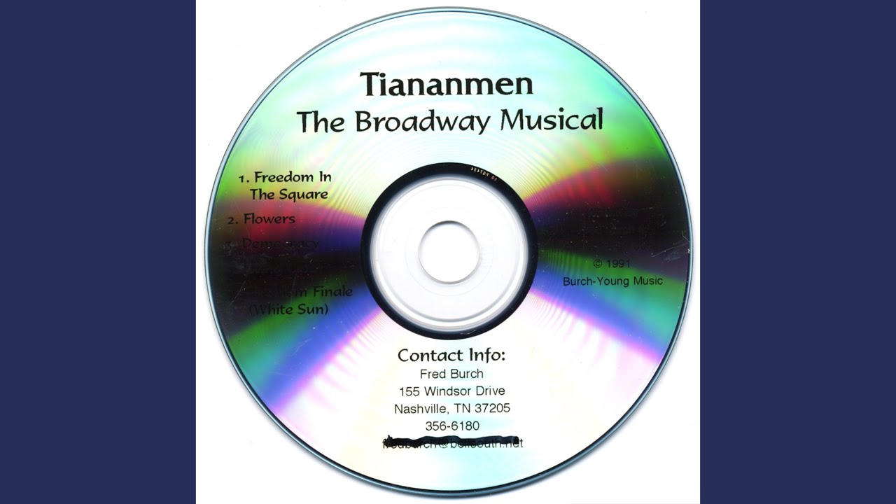 Freedom Finale (White Sun) - YouTube