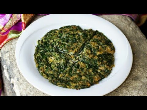 🔴 KÜKÜNÜN HAZIRLANMA QAYDASI