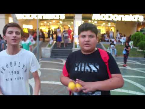 targovuda limon satdim/ ereblere limon satmag