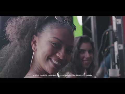 IGLOO DREAM WEEKEND 2017 AFTERMOVIE