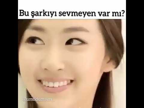 Kore şarkıları izle