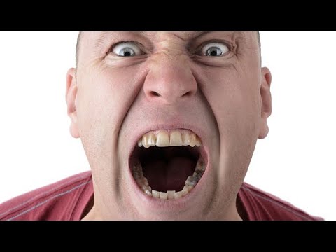 Delete votekick NOW because it’s costing me tons of op wins in slap ...