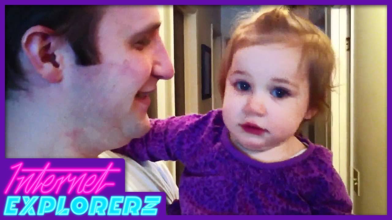 A Full Episode of Fun Clipz - Internet Explorerz (Ep. 14) - YouTube