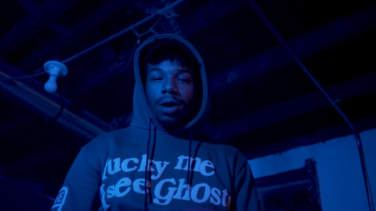 Hicity Packman - Packed Out ( Pappy Gang Diss) Official Visual by@Tyy ...
