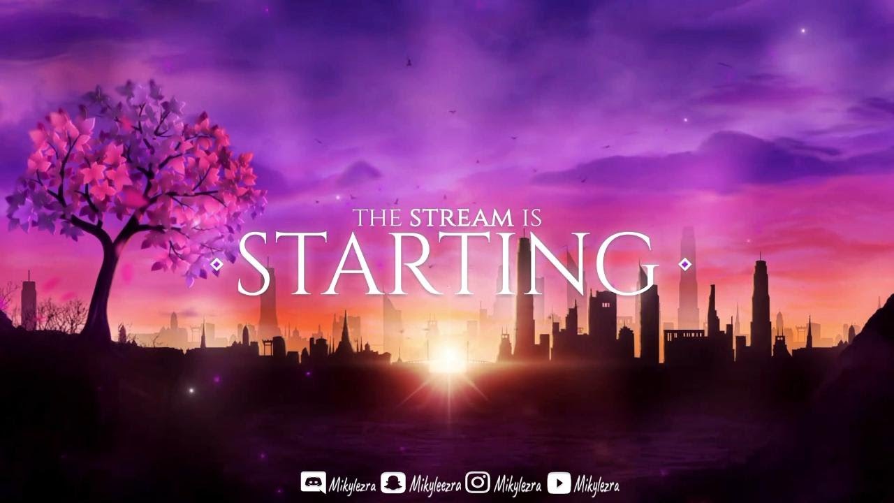Twitch Promo 278 - YouTube