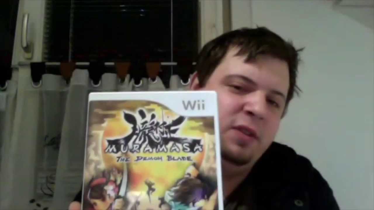 NERD KELLER - Folge 27 - Zocker Geheimtipps - YouTube