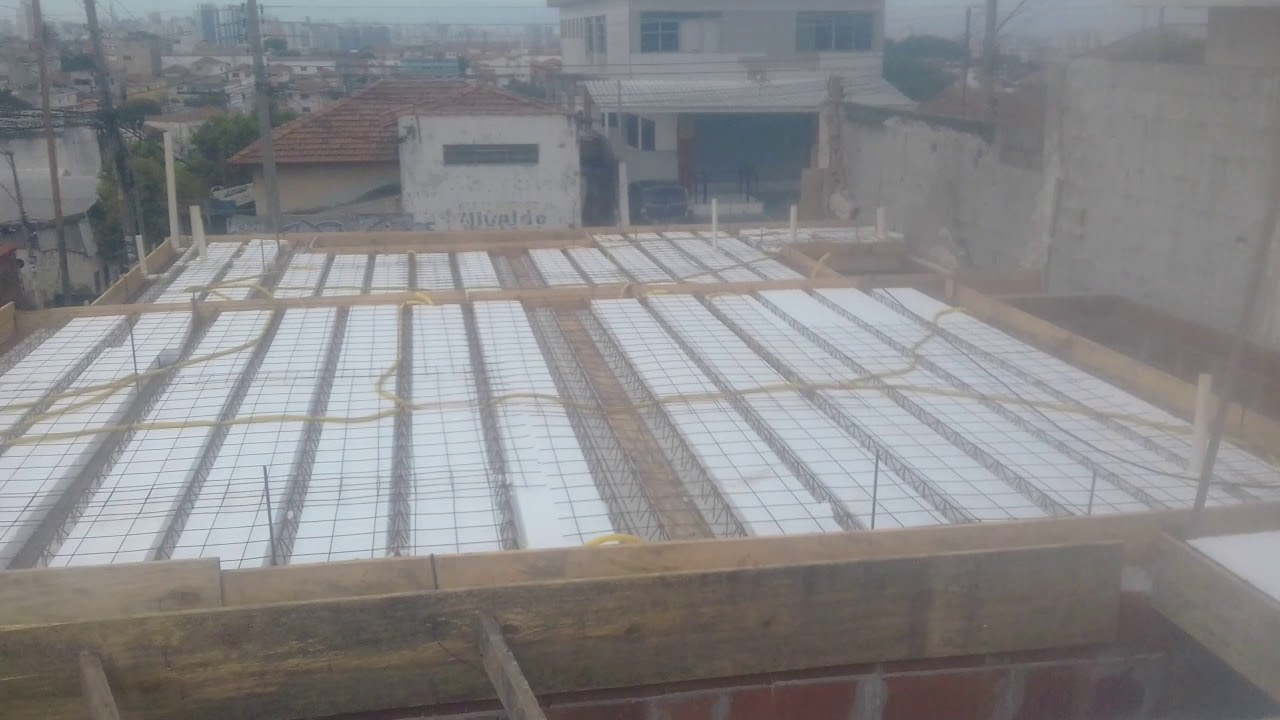 Montando a Lajem - YouTube