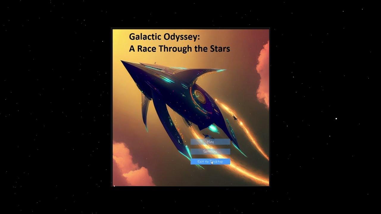 adding jetpack | coding Space Trader | C++ OpenGL ImGUI | Codingame - YouTube