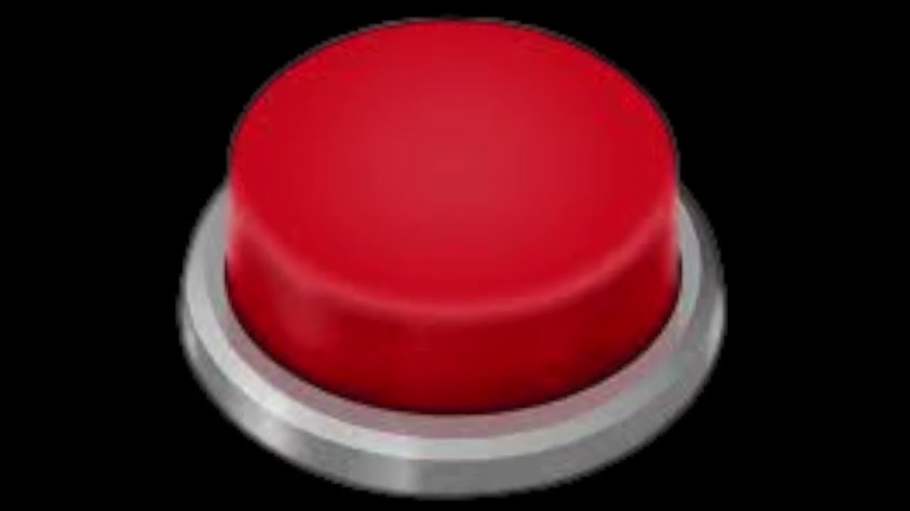 Game Show Buzzer GAME OVER: SOUND EFFECT - YouTube