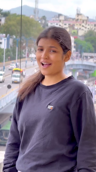 Kay Bai Eka Eka Ch Vagn | - YouTube