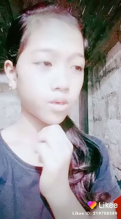 Video like lagu sedih - YouTube