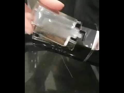 Κούρεμα Fasiz | Privilege Hair and More