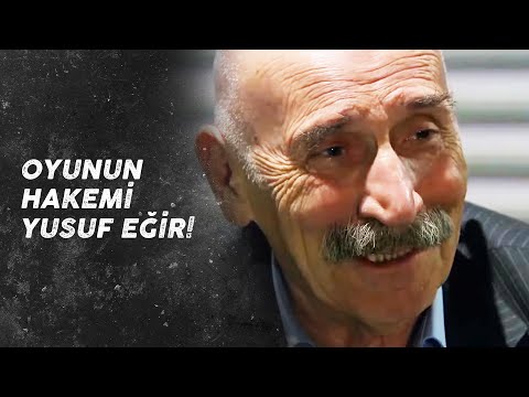 Şu Hakemle Biz de Tanışalım EN İYİSİ ;)