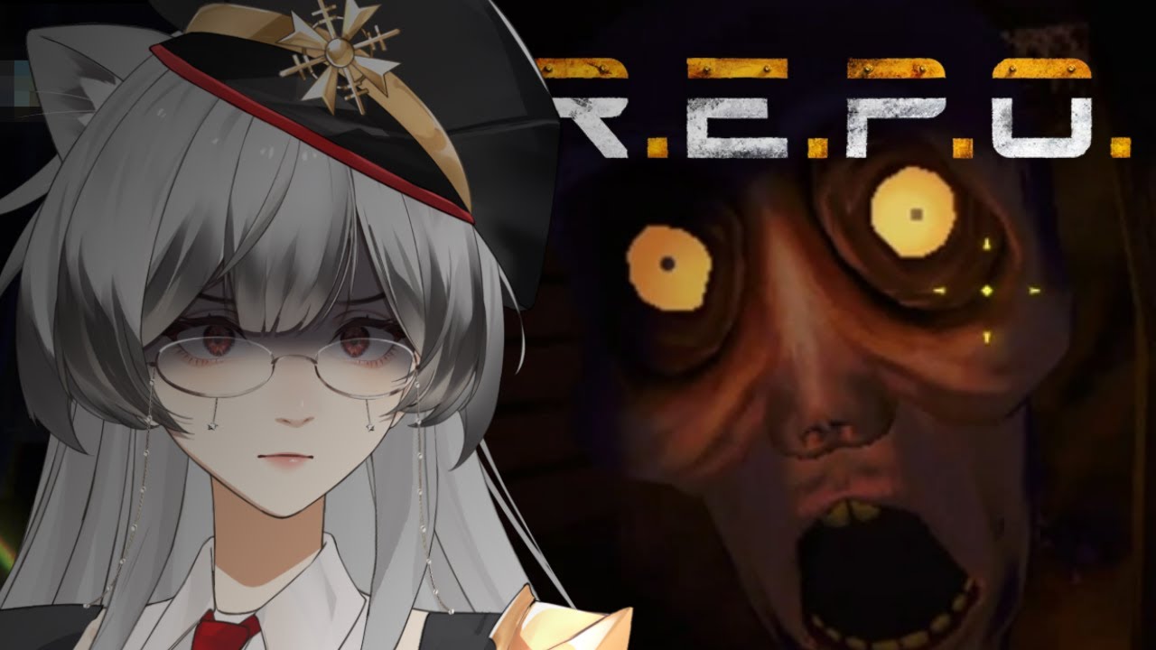 MATI? ENDSTREAM!『 ZeroN 』 - YouTube