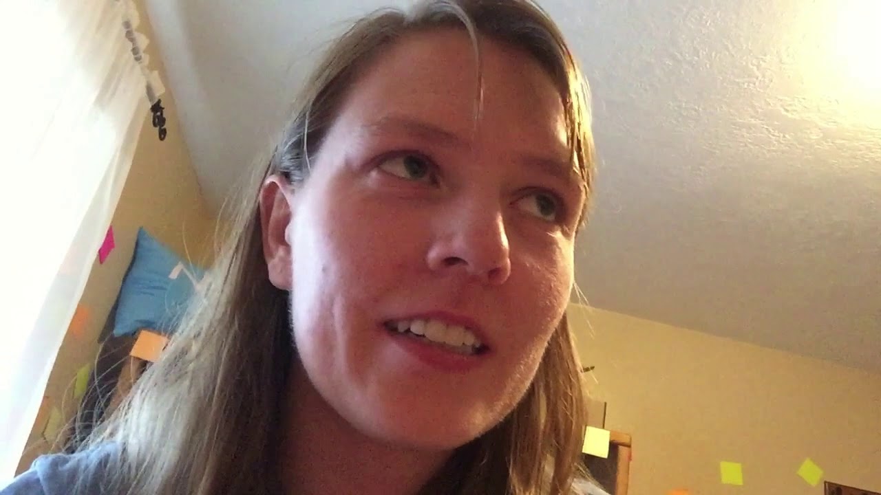 500 Sticky Note Surprise! - YouTube