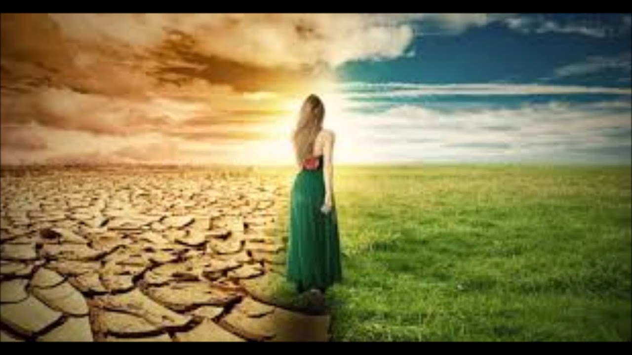 ΣΟΦΙΑ ΑΡΒΑΝΙΤΗ & BONNIE TYLER ΠΕΘΑΙΝΩ ΣΤΗΝ ΕΡΗΜΙΑ THE DESERT IS IN YOUR ...