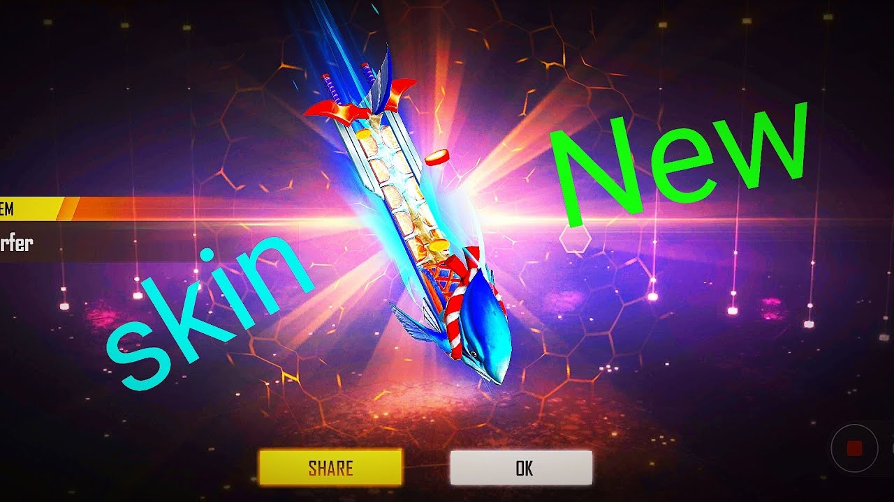 MRD maneswar gaming - YouTube