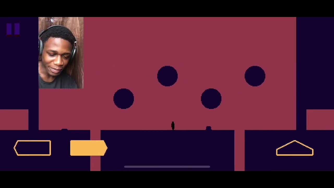 Level devil-er. This Game Is Impossible 😂 | My Real Reaction Trying to ...