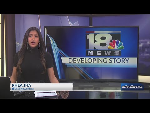 Police: 15yo student posts photos with guns, makes ‘concerning statements”
