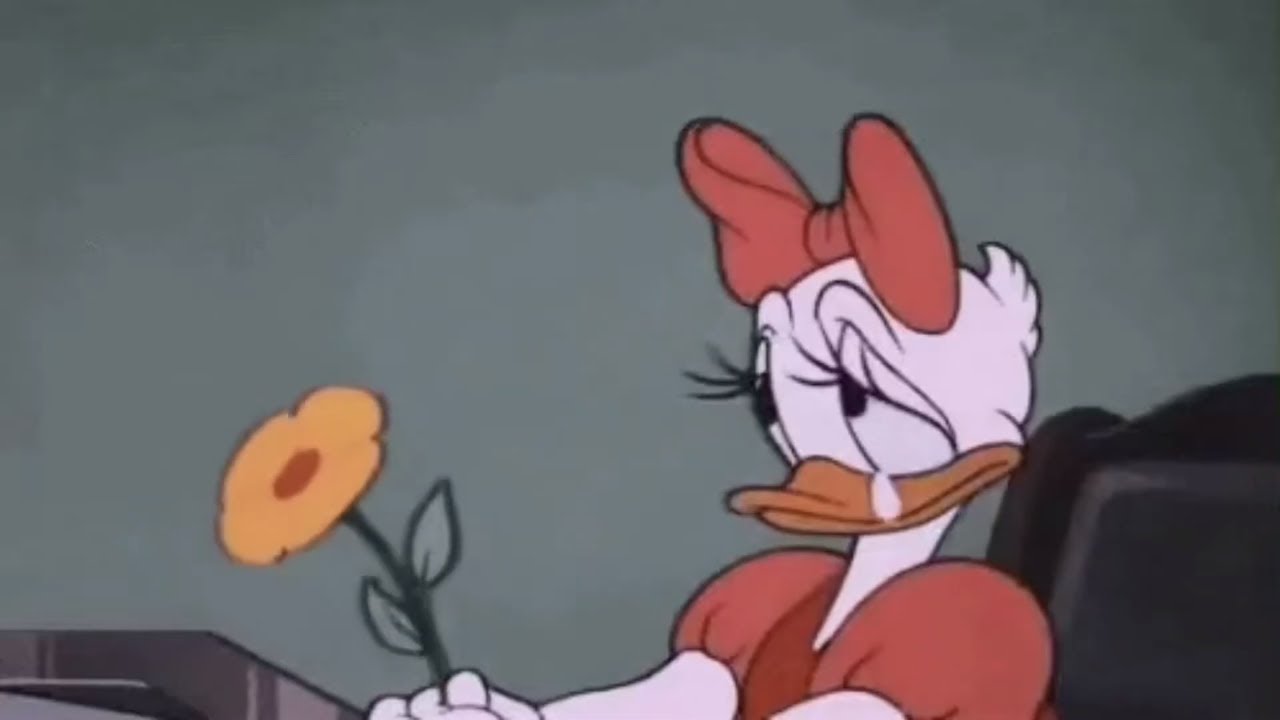 bumpy ride - mohombi (slowed + reverb) - YouTube Music