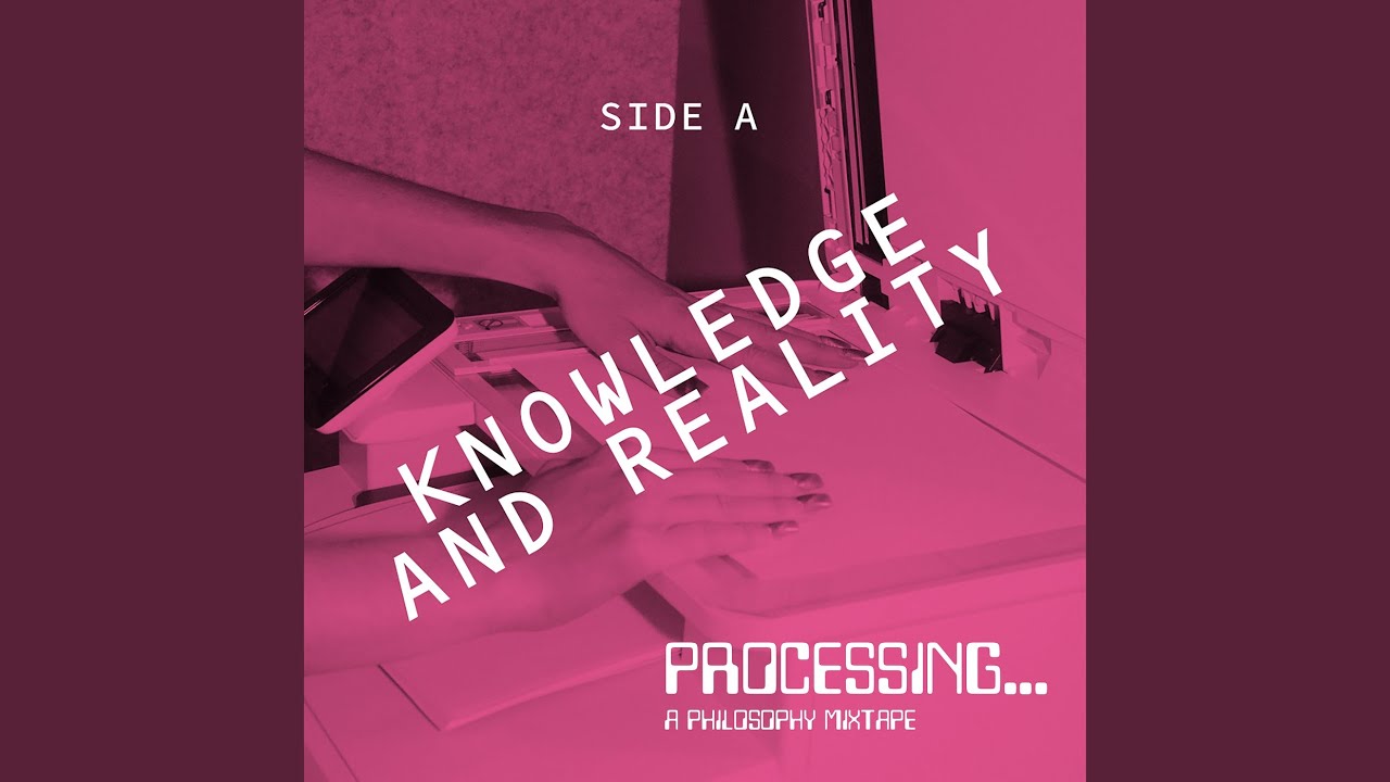 A Special Kind of Puzzlement - YouTube